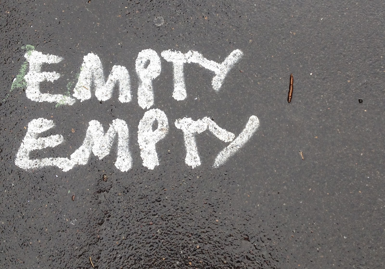 Snapper and the Griffin