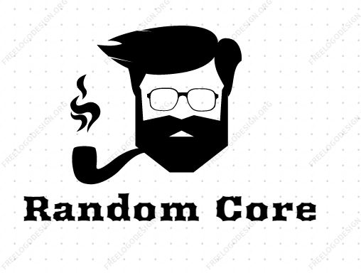 Random Core