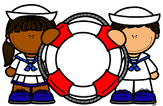 Total Teachaholic: Simultaneous Oral Spelling {S.O.S}