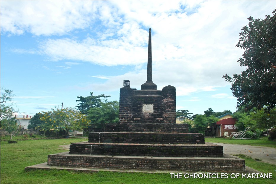 Old Beautiful Churches of Cagayan | The Chronicles of Mariane