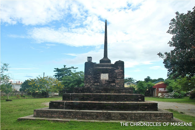 Old Beautiful Churches of Cagayan | The Chronicles of Mariane