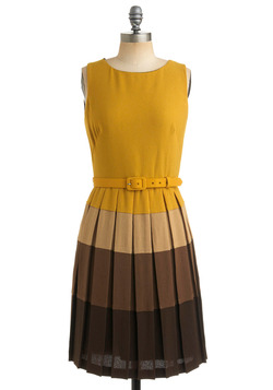 Southern Living: Preppy Style: Mad About ModCloth