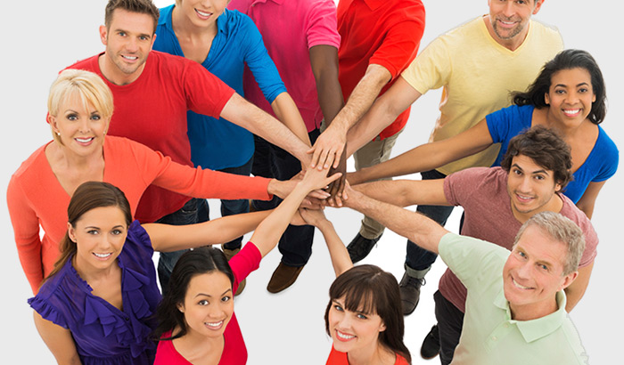 Curriculum Development: December 2016