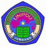 AKBID UNIPDU