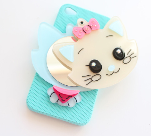 kandeej.com: Friday Finds: adora-cases and sweet boots