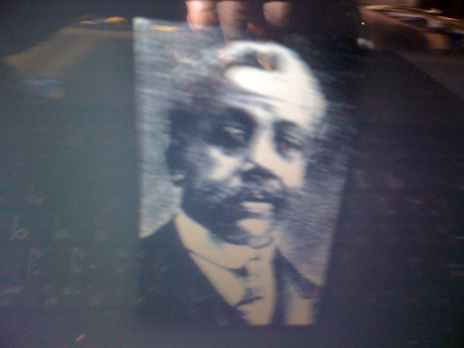 THE BLACK SOCIAL HISTORY:: BLACK SOCIAL HISTORY : AFRICAN AMERICAN ...