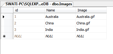 Bel-Technology: Create dropdown list with text and images (ASP.net- C#)