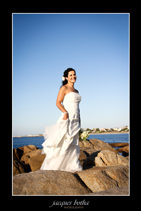 Jacques Botha Photography: Tiaan & Christa - 9 April 2011