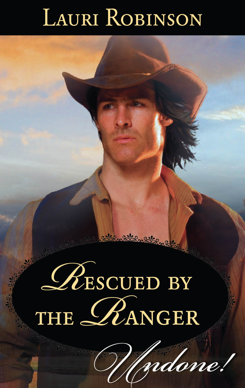 Cowboy Kisses: Old West Tidbits