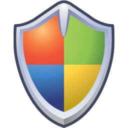 Apakah Windows Firewall Saja Sudah Cukup