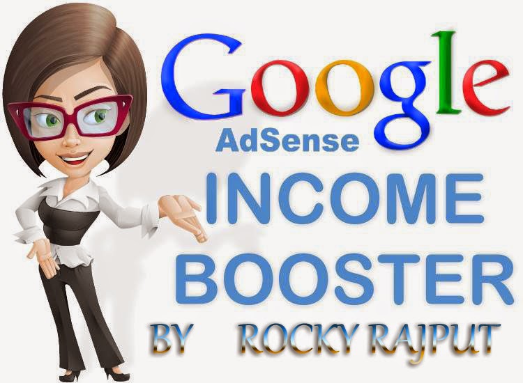 HACK TOOLS FOR ANDROID