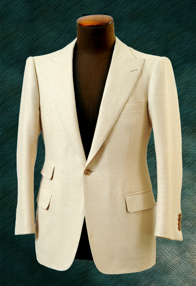 Le Noeud Papillon Of Sydney - For Lovers Of Bow Ties: Interview ...