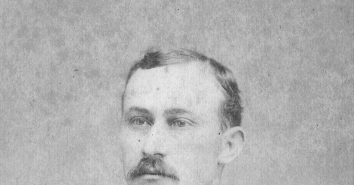 The Dixie Sun by A Reb in Dixie: William Alexander Cunningham, Private ...