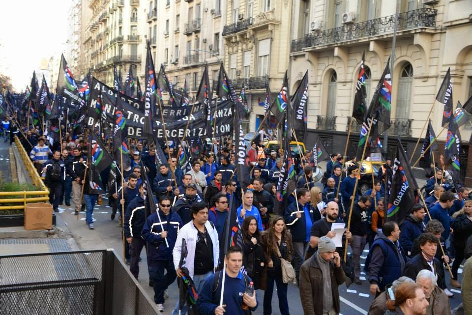 LA NARANJA DE TELEVISIÓN: TELECENTRO: ¡TODOS DENTRO DE CONVENIO DE ...
