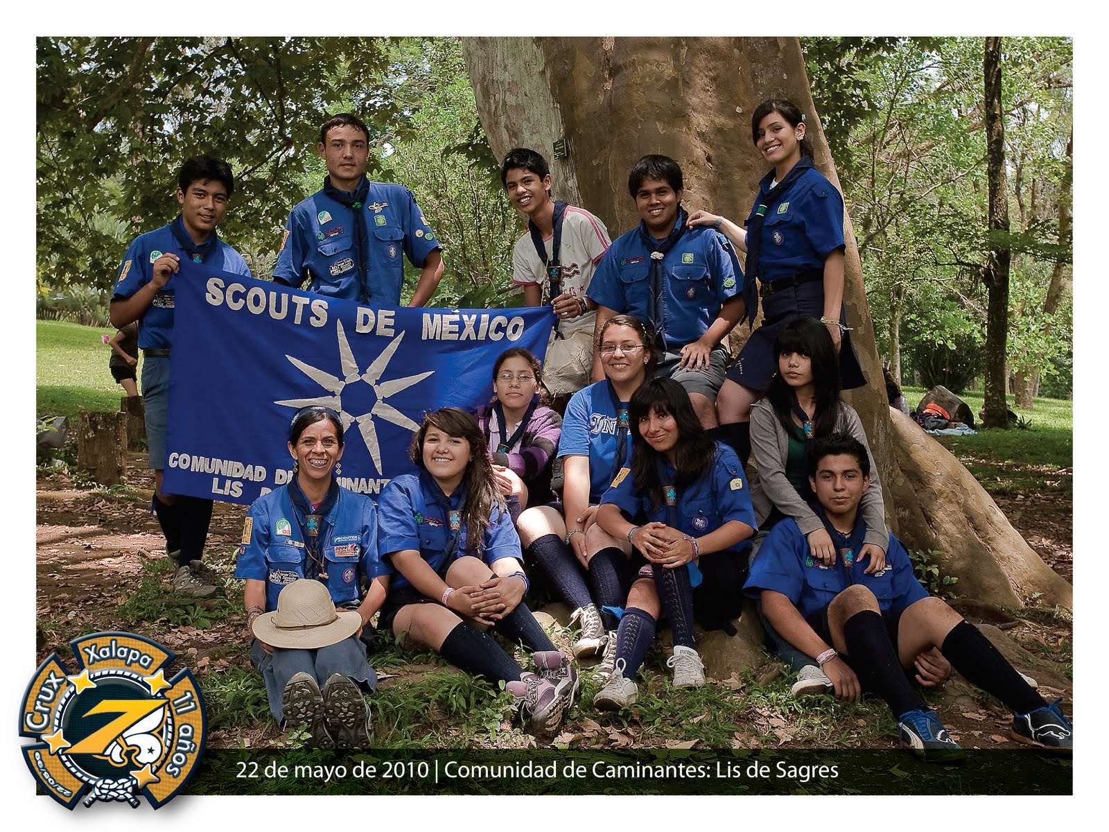 El Lado C "Por Que Cultura no es Sinonimo de Aburrimiento": "REMA TU ...
