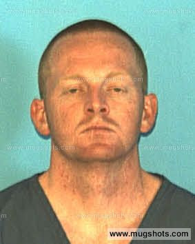 Koko Hogan: Christopher J. Hogan Is In Big Trouble