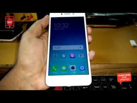 JOBAYAR TELECOM: OPPO A37F FLASH FILE DEAD BOOT RECOVERY FLASH FILE ...