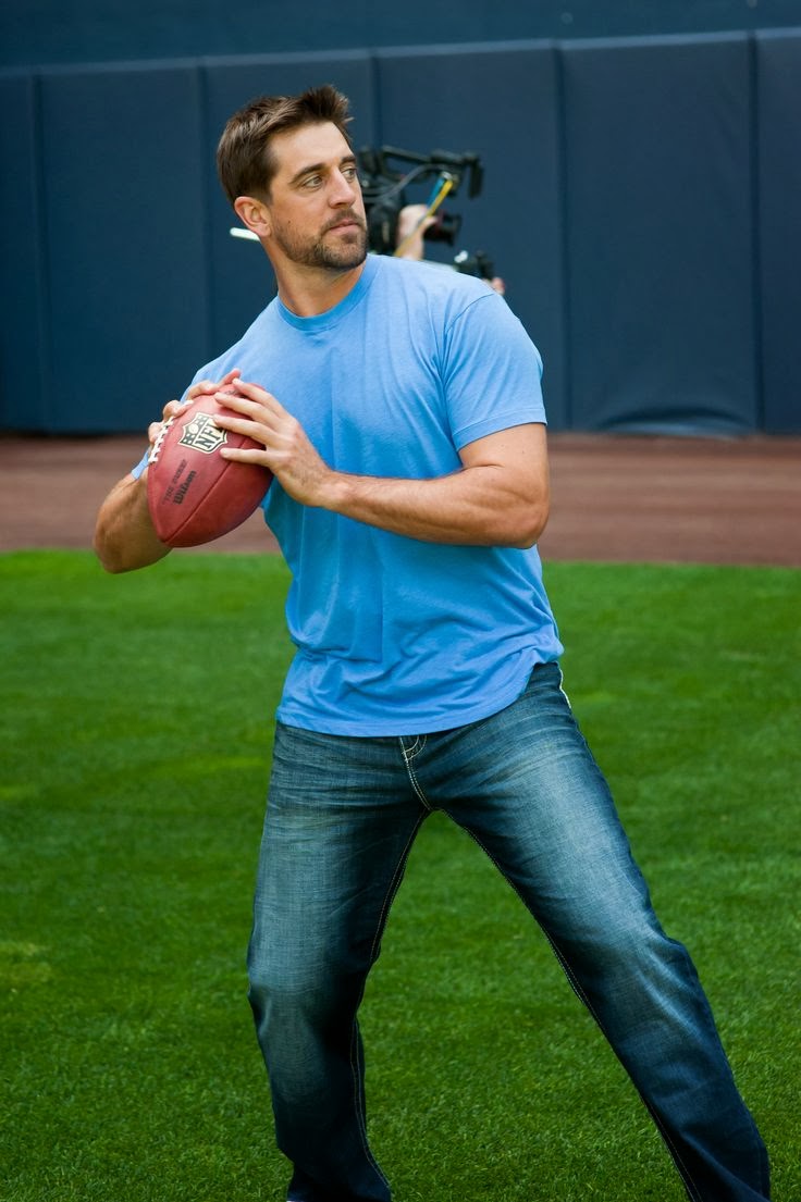 kenneth in the (212): Tweet Nothings