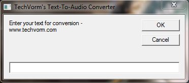 Some Cool Notepad Tricks