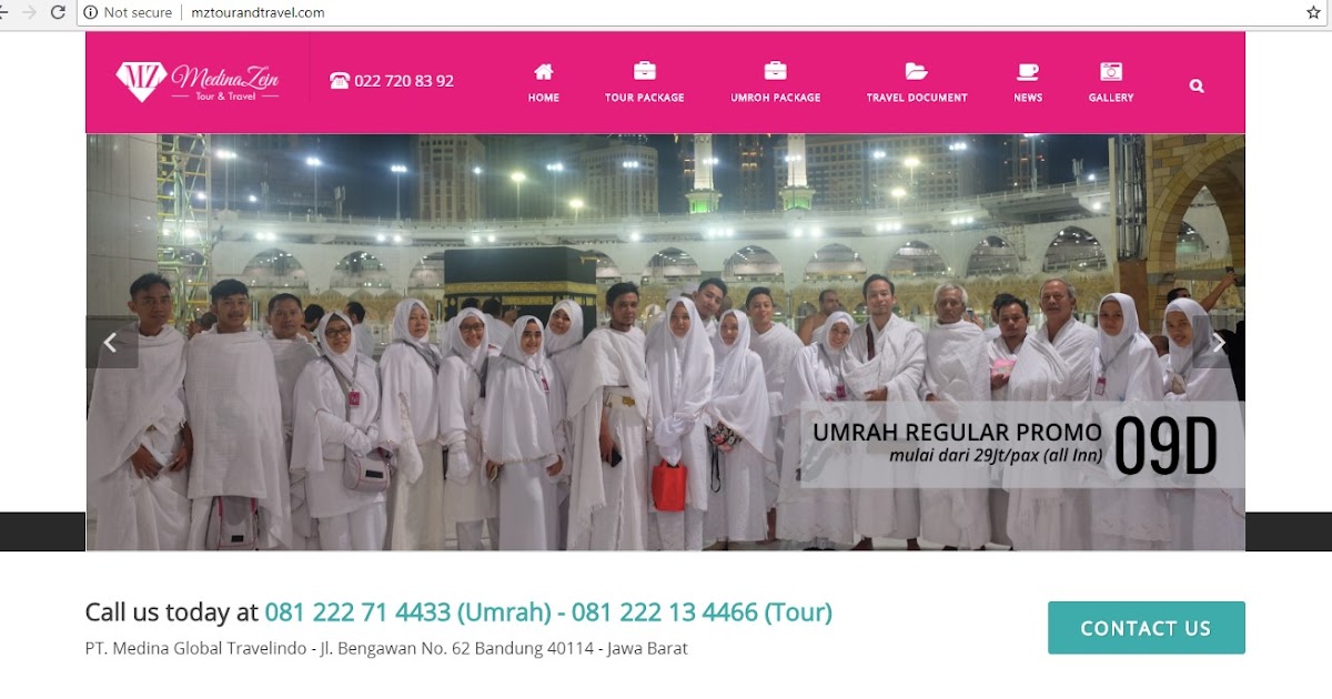 Love, Eat, Travel: Biro Perjalanan Wisata dan Online Travel Agent