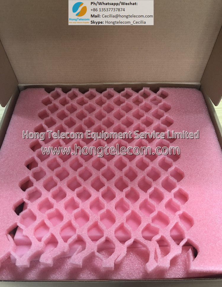 Interface Card of Huawei ME60 MSCG Product