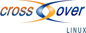 Crossover 15 Linux Full Crack | Semesta Software