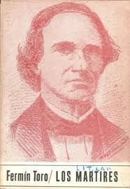Fermín Toro y sus obras literarias