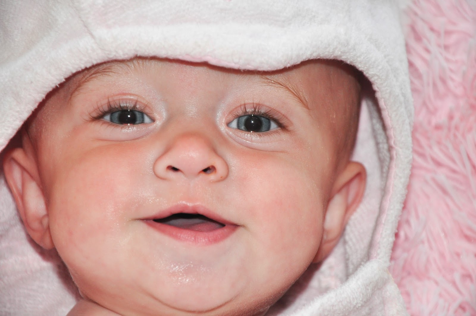 Dream Big Little One: "Midget"-- Let's talk about this.