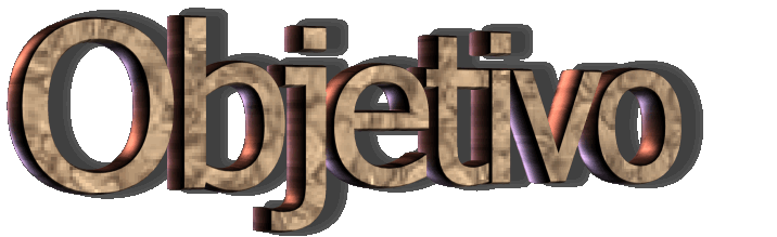 Dicas para BANDAS INICIANTES: OBJETIVO DESTE SITE