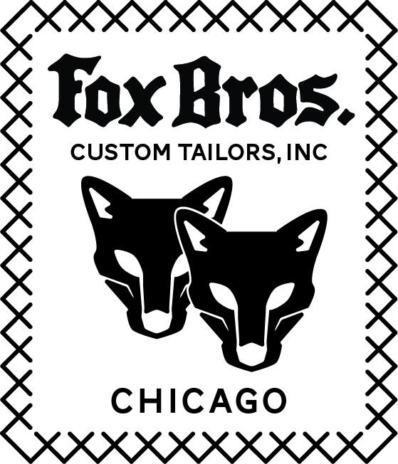 The Digital Research Library of Illinois History Journal™ : Everthing ...