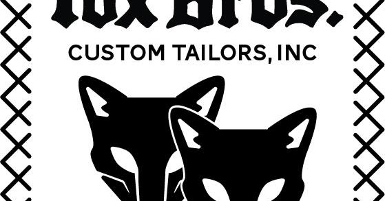 The Digital Research Library of Illinois History Journal™ : Everthing ...