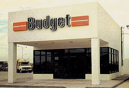 Prefab homes and modular homes in USA: Morgan Building Systems