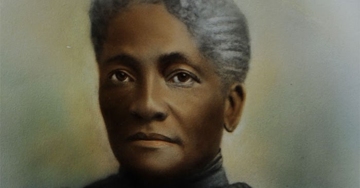 Jeannette's take on life: THE PARENTS OF MAGGIE LENA MITCHELL WALKER ...