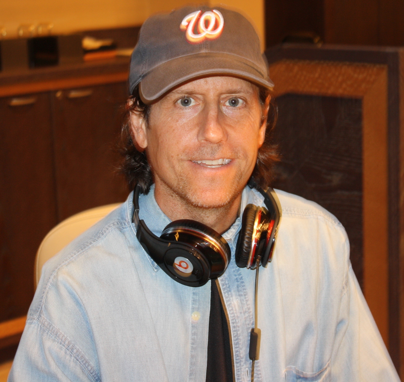 Bad Beat on Hunger Tournament