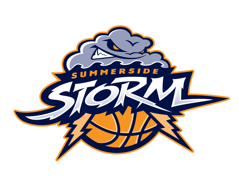 National Basketball League of Canada, What happened in the NBL Canada ...