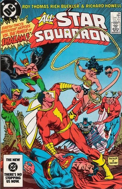 "Hero Envy" The Blog Adventures: THE TOP 5 GREATEST BATTLES OF CAPTAIN ...