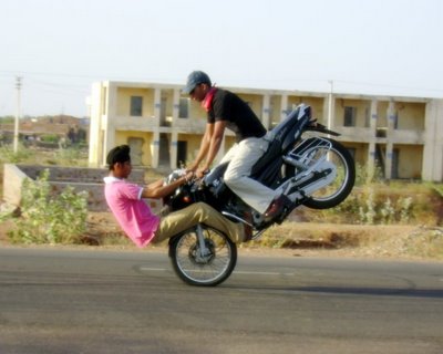 stunt wallpapers: stunting pic, stunt images,bikers, bikers image ...