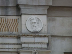 Permanent Revolution: Trotsky in New York 1917: A Review