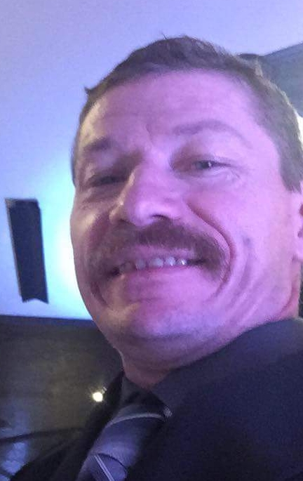 Words Worth: Rigor mortis had not seen when Deputy Coroner Jamie Barney ...