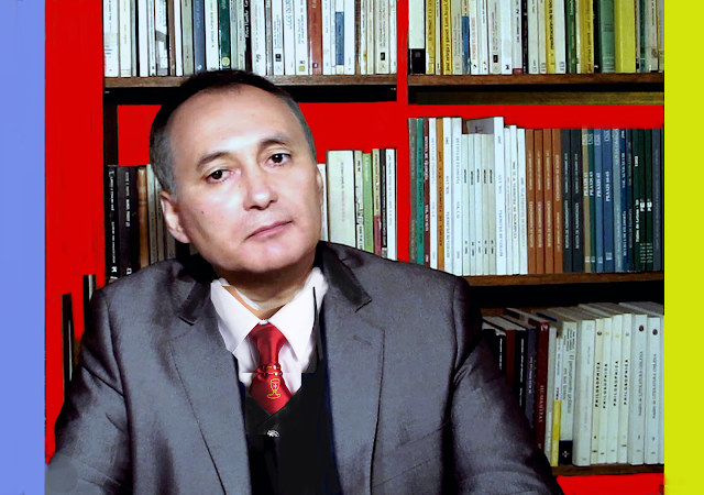 THEORIA : NIETZSCHE Y FREUD: DE LA VOLUNTAD DE FICCIÓN AL PATHOS DE LA ...