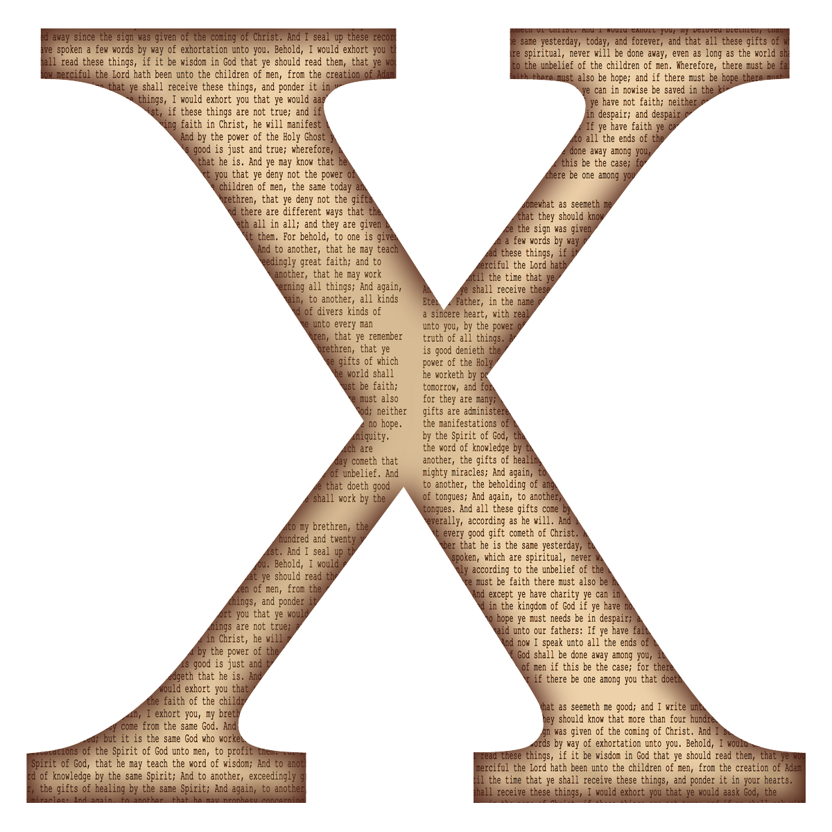 GRANNY ENCHANTED'S BLOG: "Pearl Polka" Free Digital Scrapbook Alphabet ...