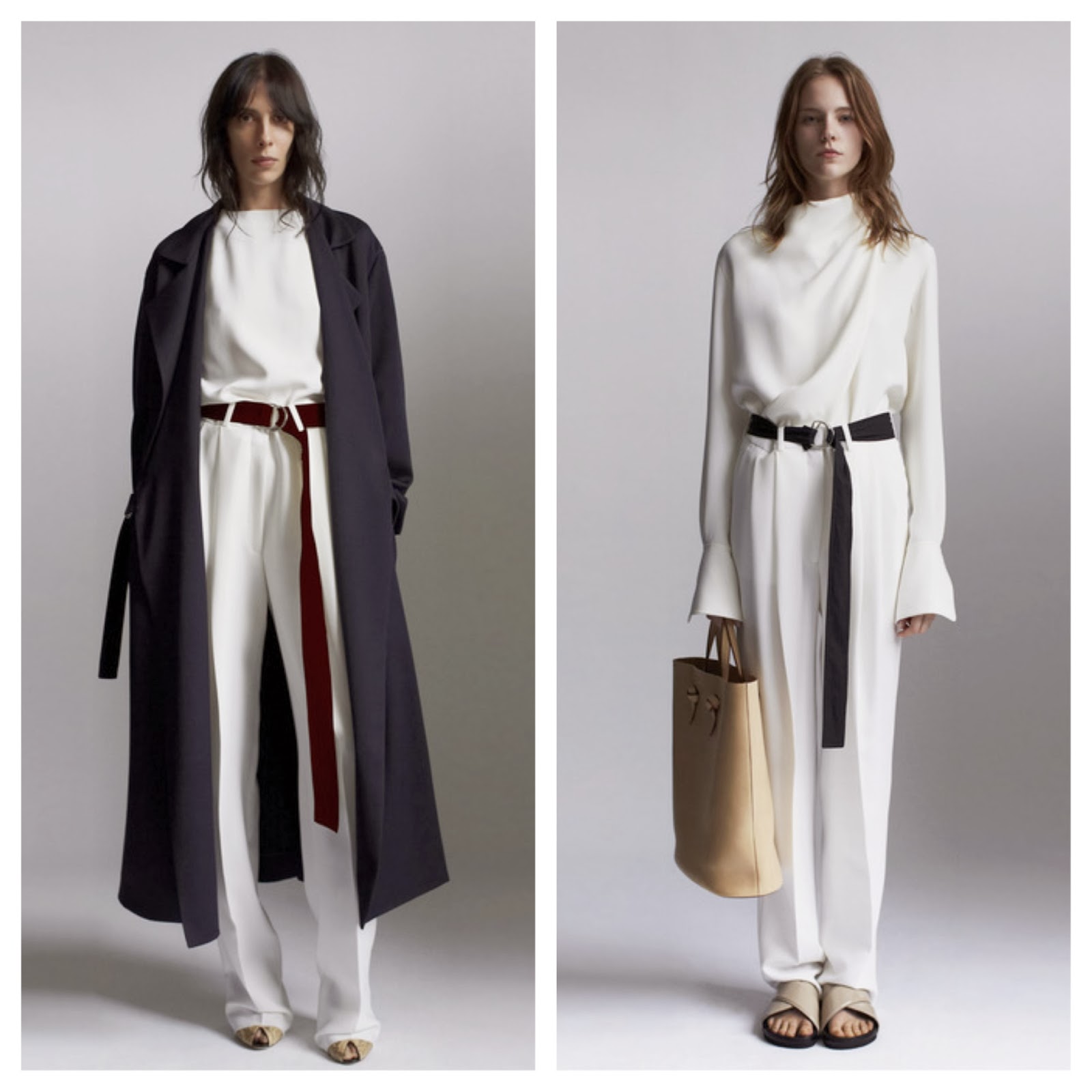 Celine Resort 2014 - Jadore-Fashion