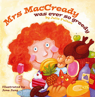 Notes from the Slushpile: That'll be the Debut - fourth of a series ...