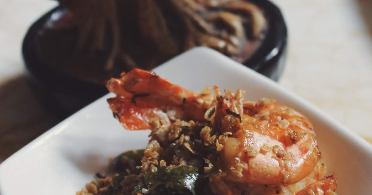 TABLE8 - HOTEL MULIA, SENAYAN