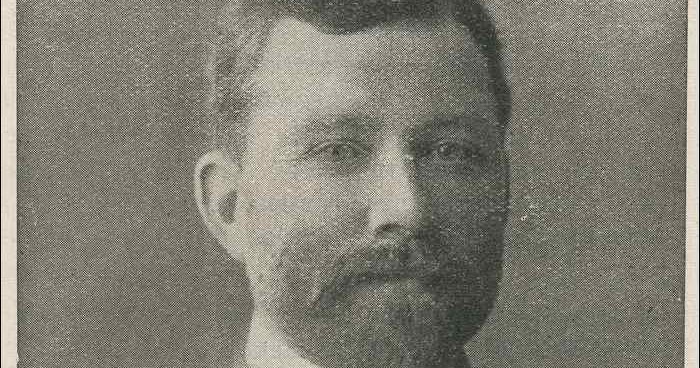 Christians Of The Australian Clay: V W X Y Z Surname List