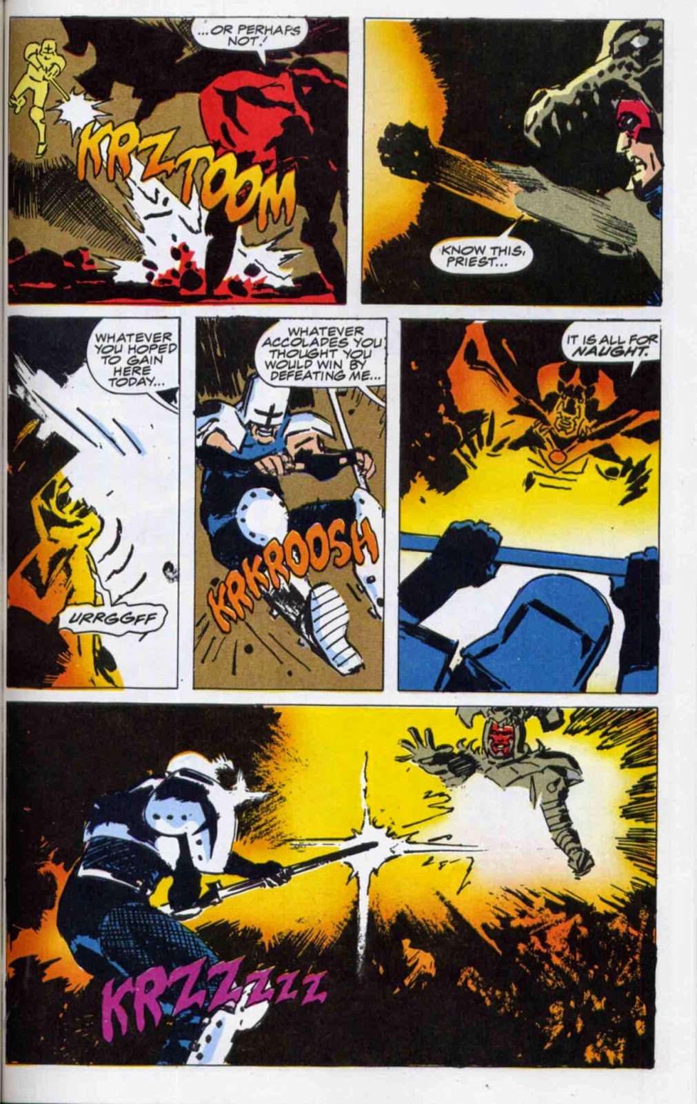 ZAFFINO MAGNUM OPUS: St. George - How St. George Slayed the Dragon ...