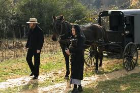 Cine Cristão: Resenha do filme O Segredo