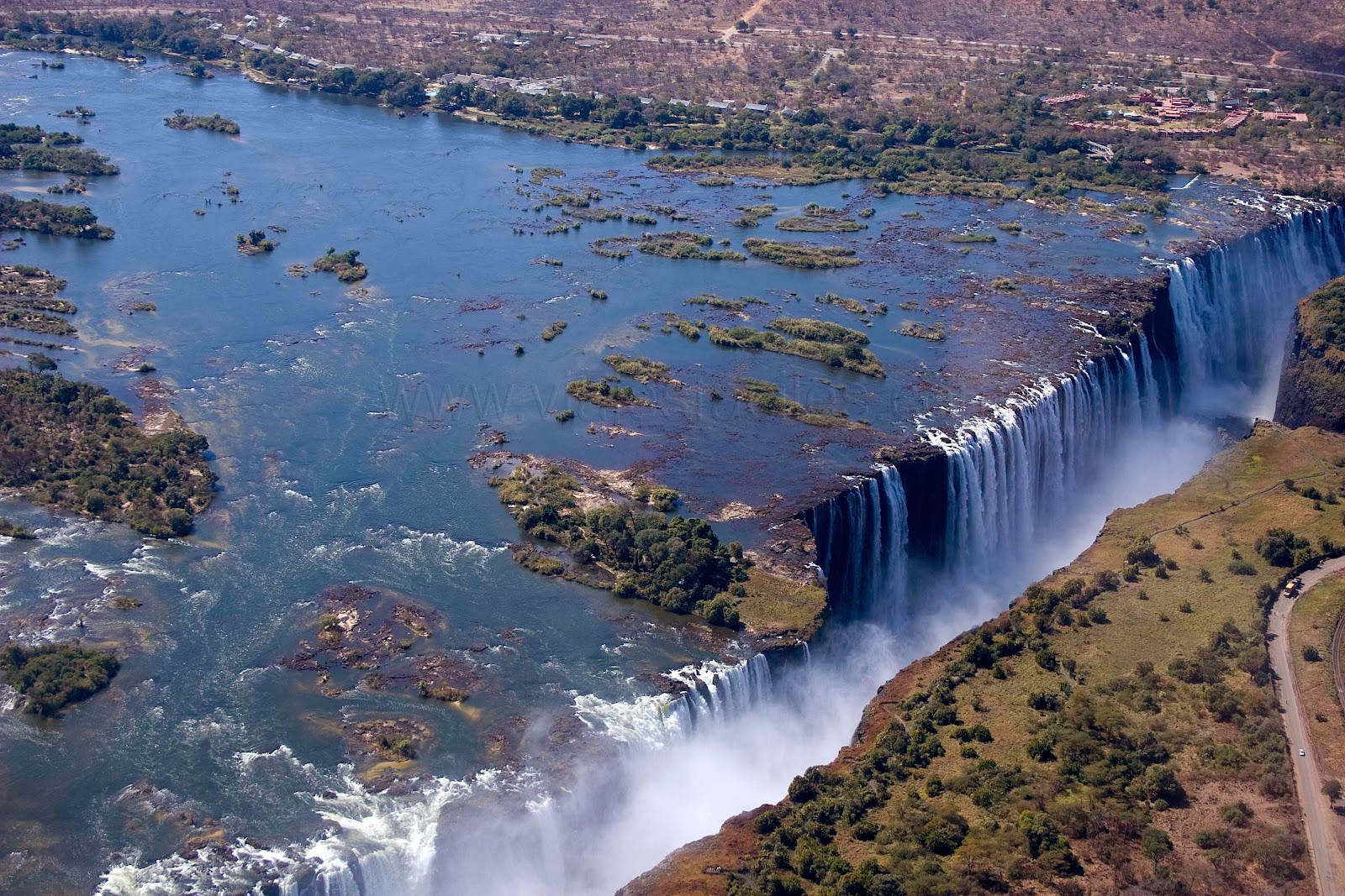 ciencias naturales 1º ESO