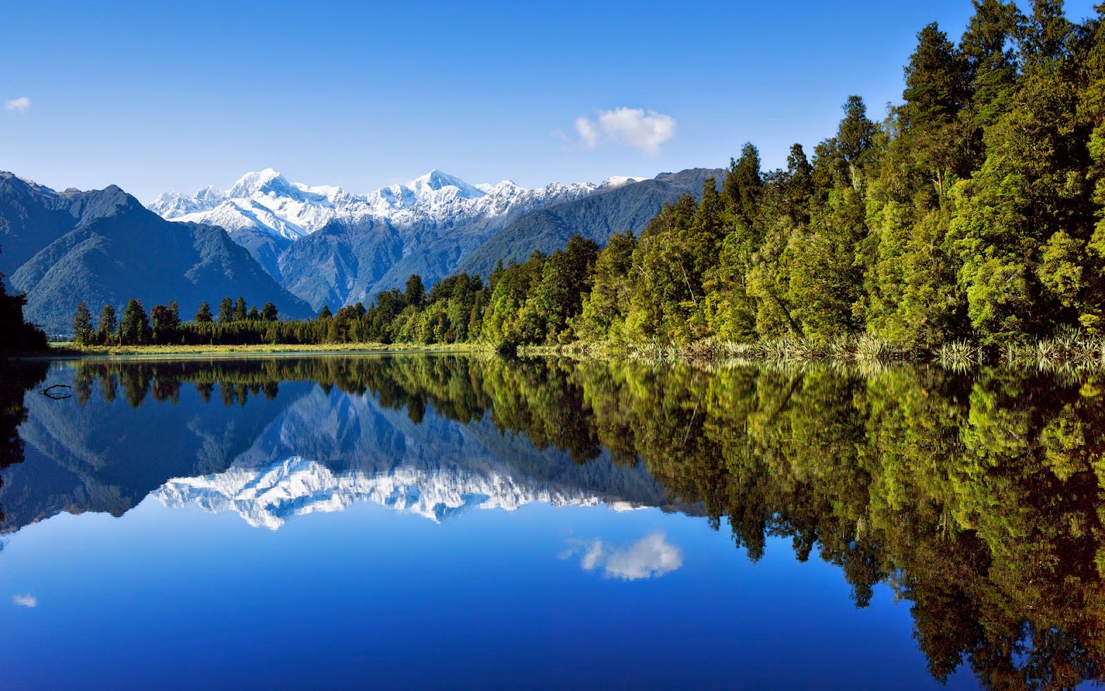 El relieve y sus maravillas: EL RELIEVE Y EL PAISAJE