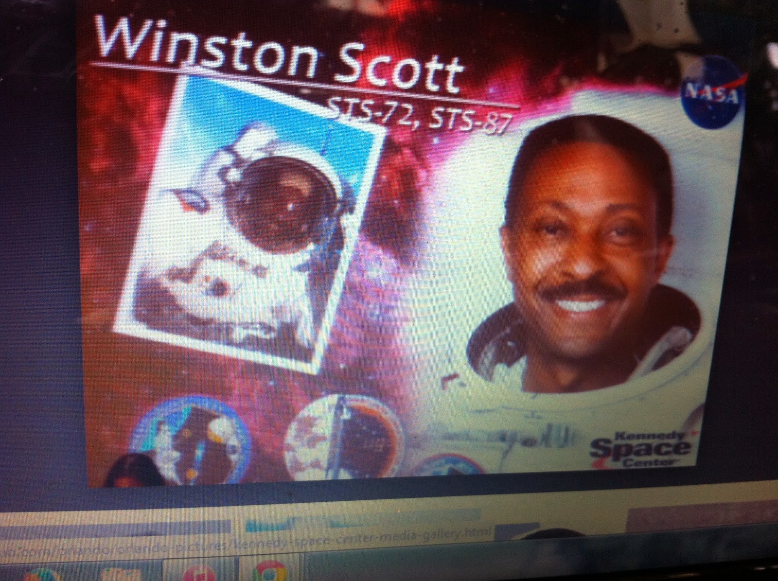 THE BLACK SOCIAL HISTORY:: BLACK SOCIAL HISTORY : AFRICAN AMERICAN ...